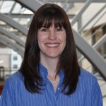 Home | Center for Behavioral Education and Research (CBER)